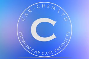 CarChem Has A New Logo - Manufacturing Private Label Car Care Products ...